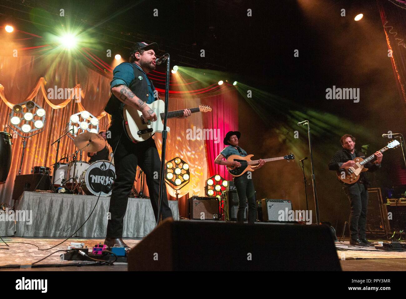 Luke mossman hi-res stock photography and images - Alamy