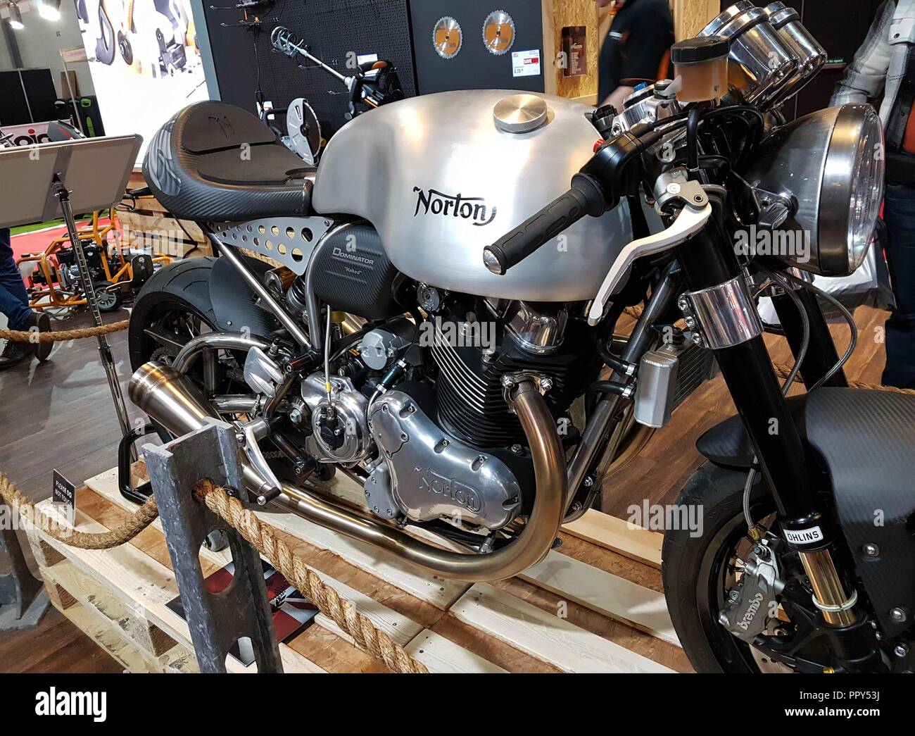 Screwfix uk hi-res stock photography and images - Alamy