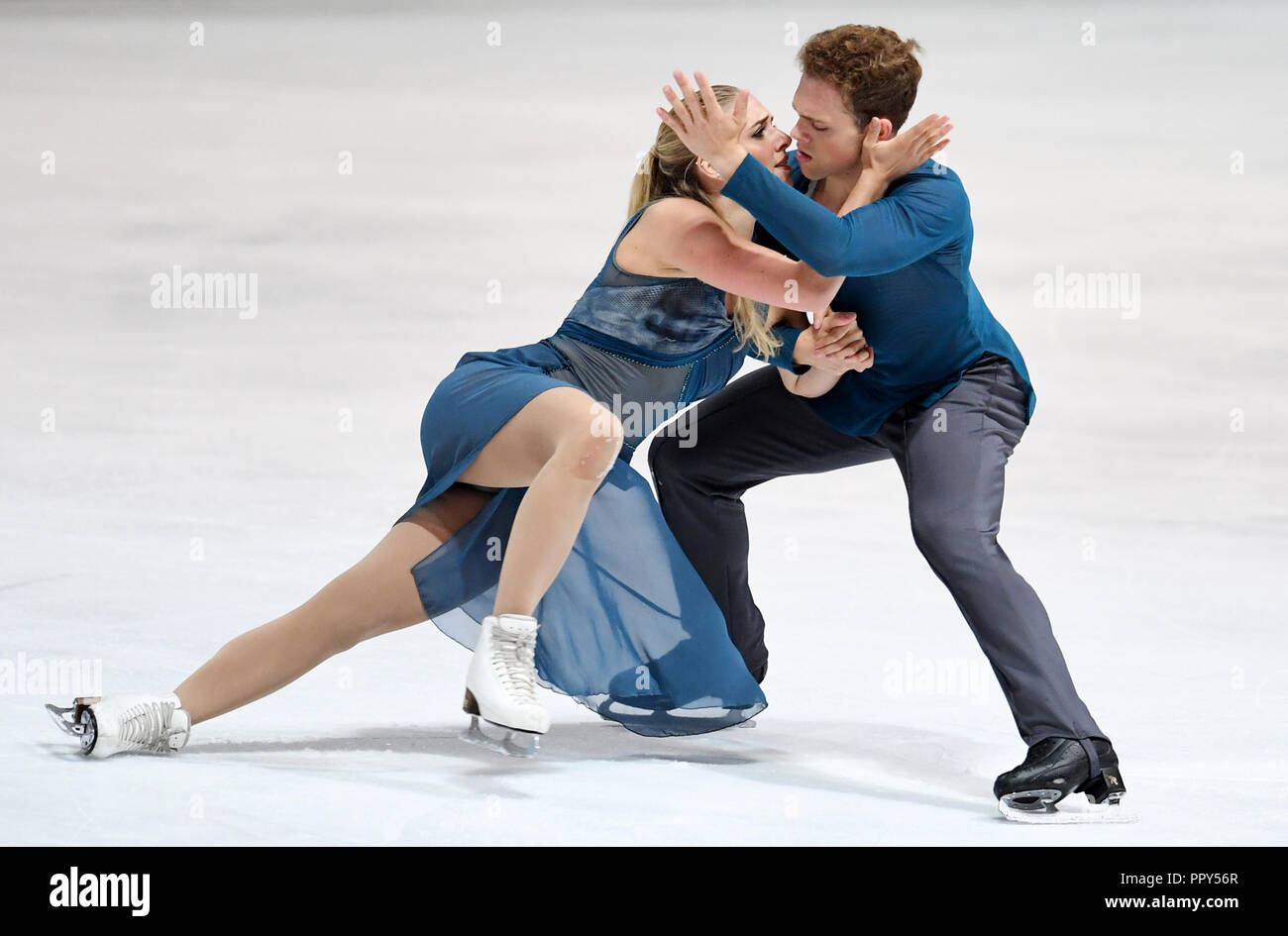 Michael parsons hi-res stock photography and images - Alamy