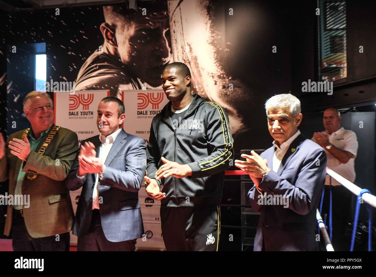 Diy sos hi-res stock photography and images - Alamy