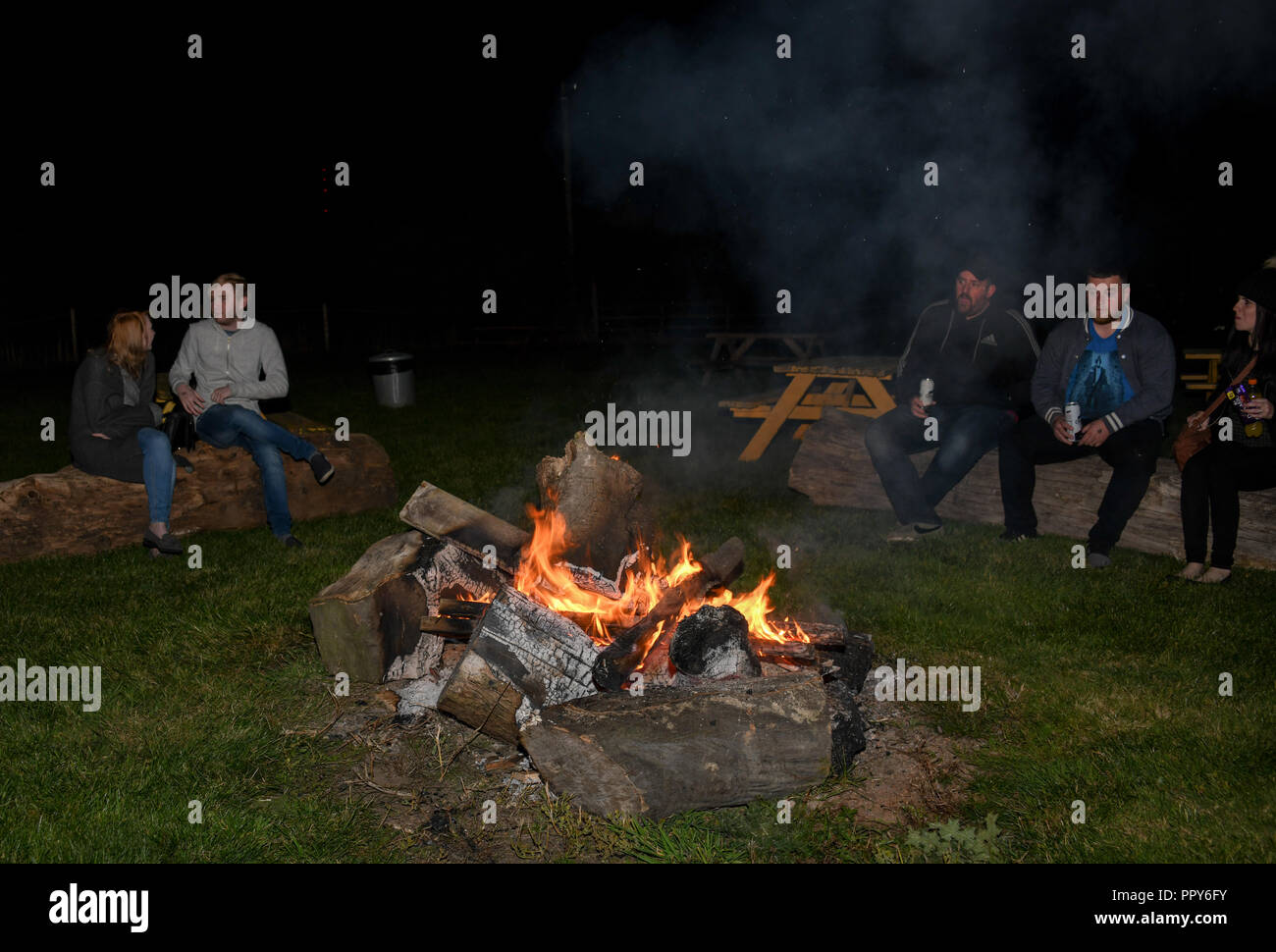 Xtreme scream park hi-res stock photography and images - Alamy