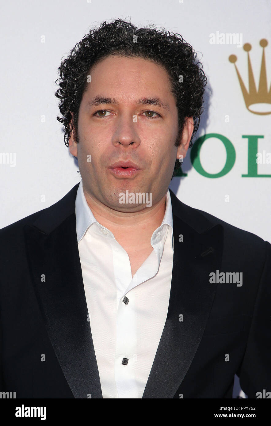 Los Angeles, United States. 27th Sep, 2018. 27 September 2018 - Los ...
