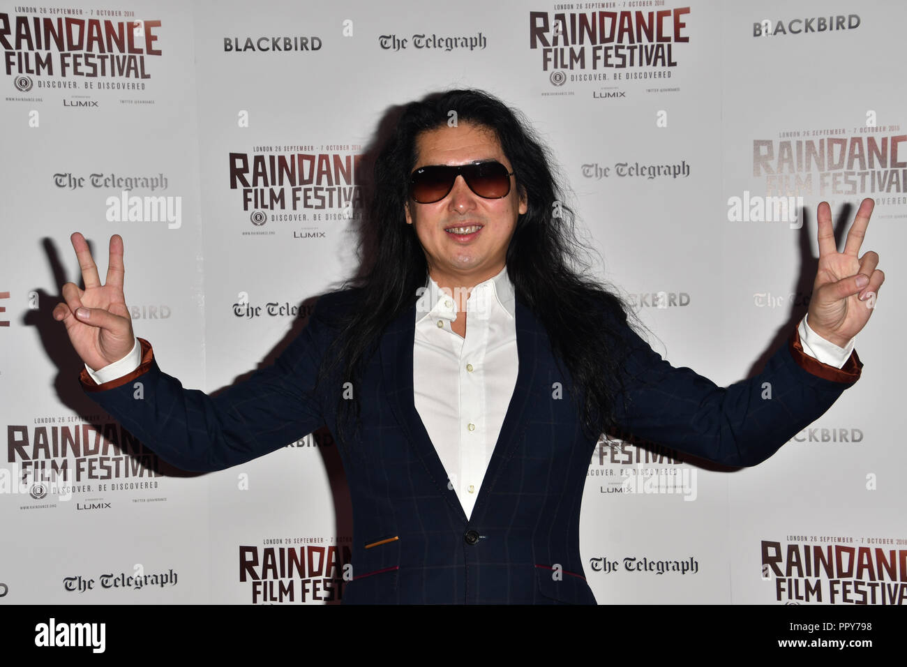 Lara lemon hi-res stock photography and images - Alamy