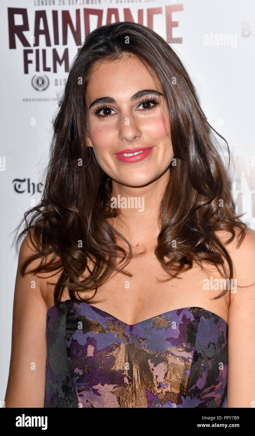 Lara lemon hi-res stock photography and images - Alamy