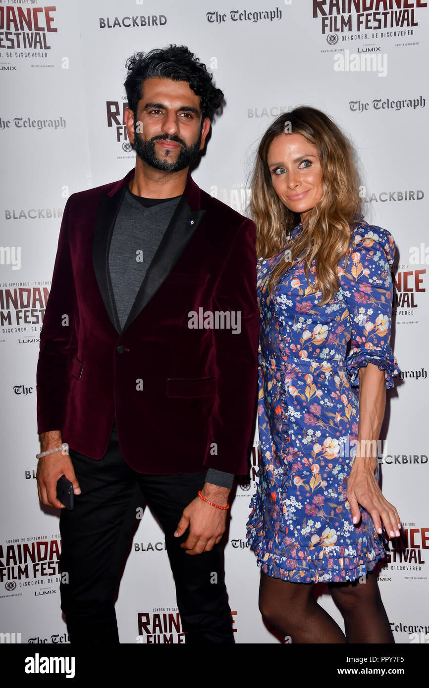 Bailey Payne High Resolution Stock Photography and Images - Alamy