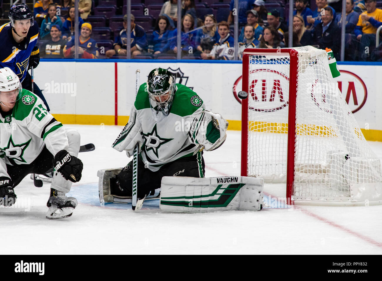 Nhl stars hi-res stock photography and images - Alamy