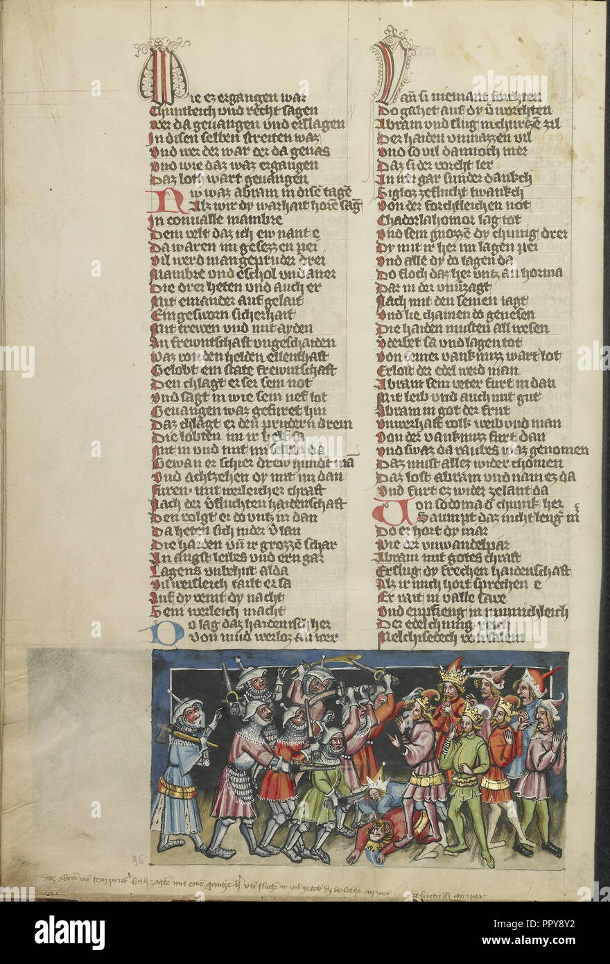 Four kings hi-res stock photography and images - Alamy