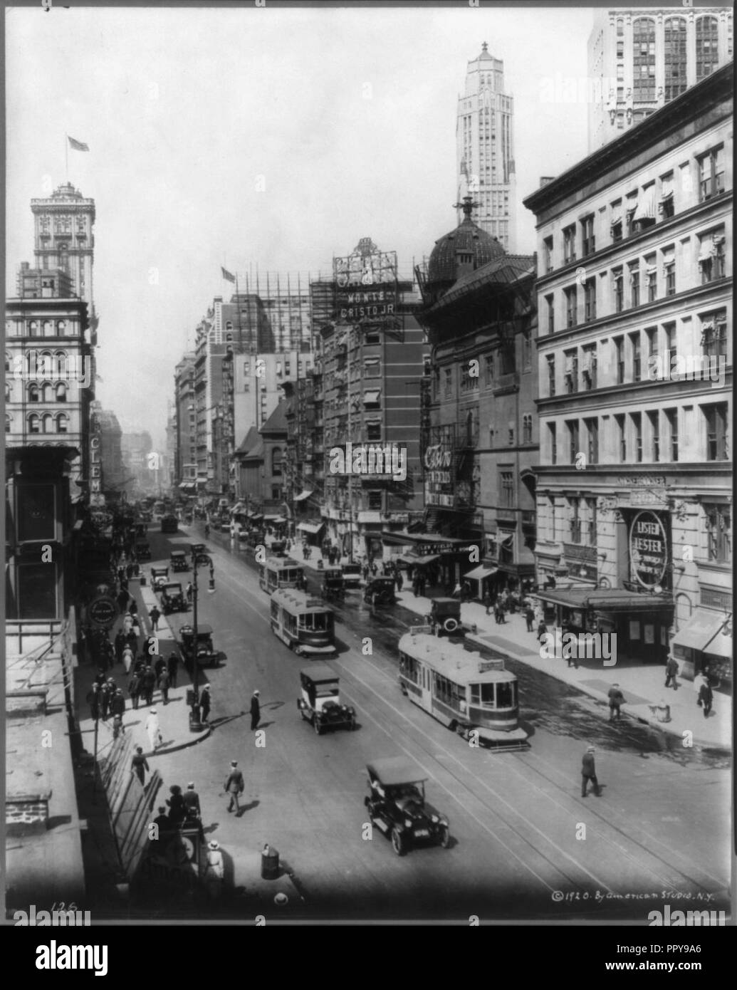 Classical theatres Black and White Stock Photos & Images - Alamy