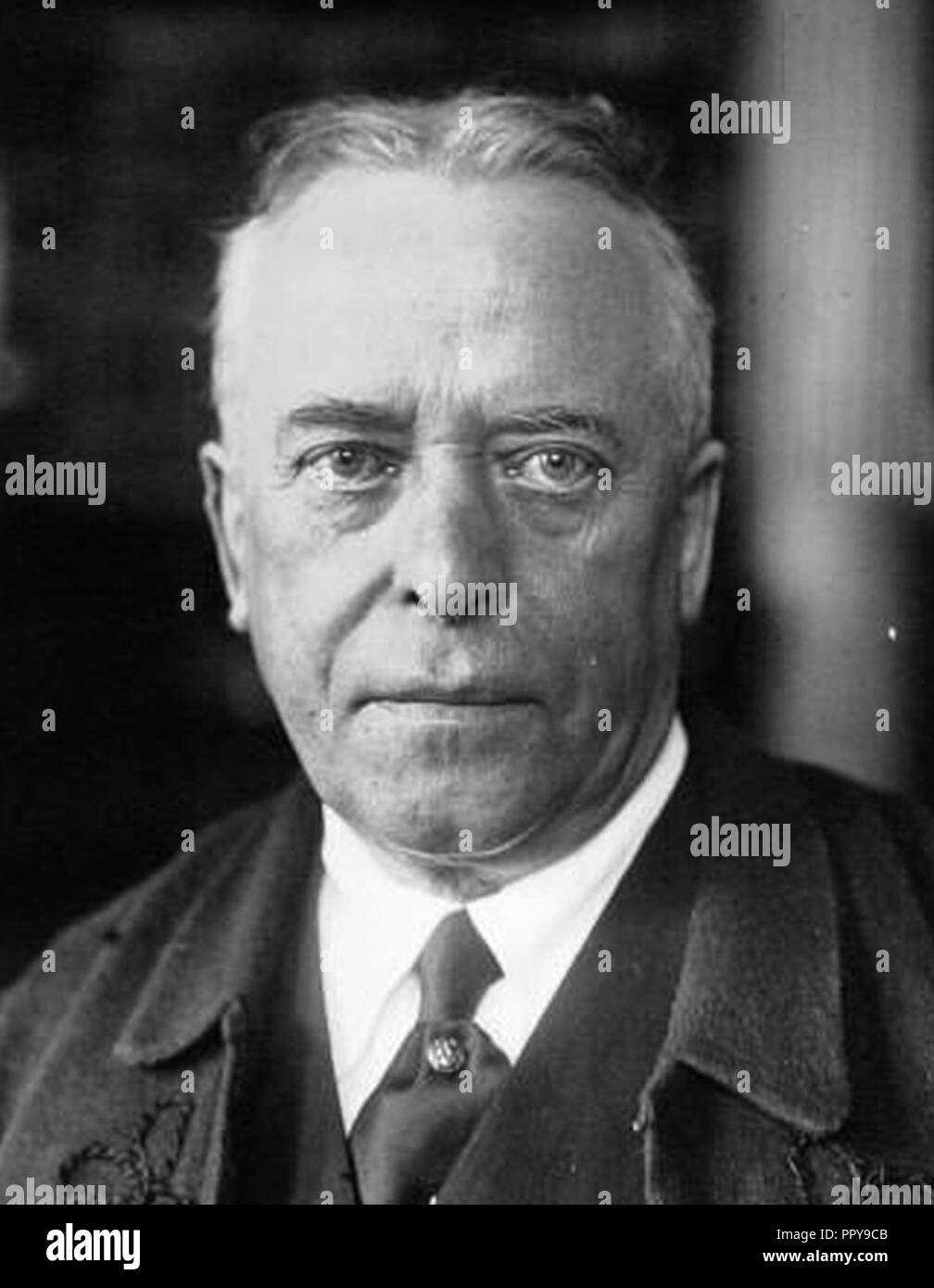 Eugene brieux hi-res stock photography and images - Alamy
