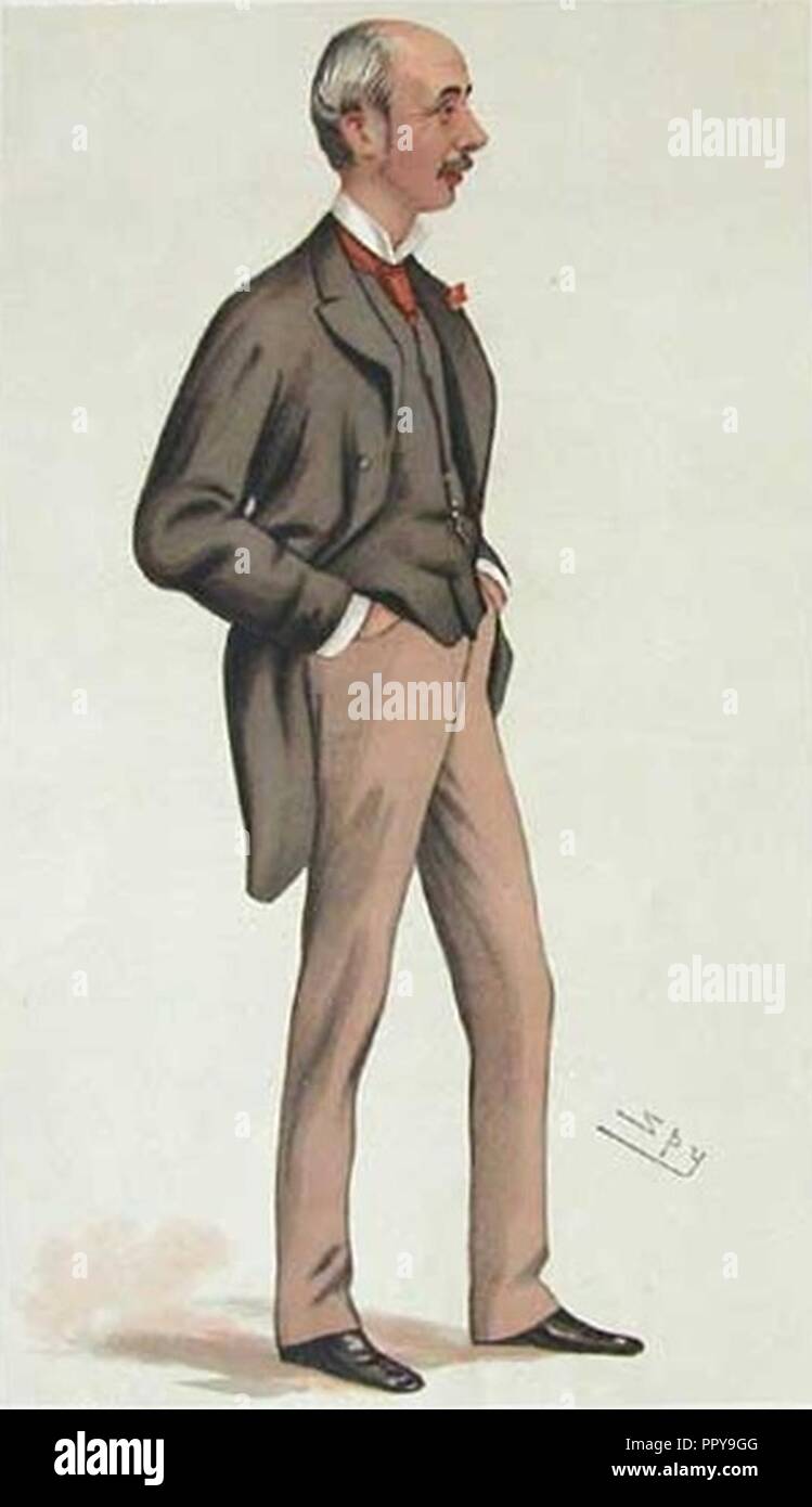 Henry brand hi-res stock photography and images - Alamy