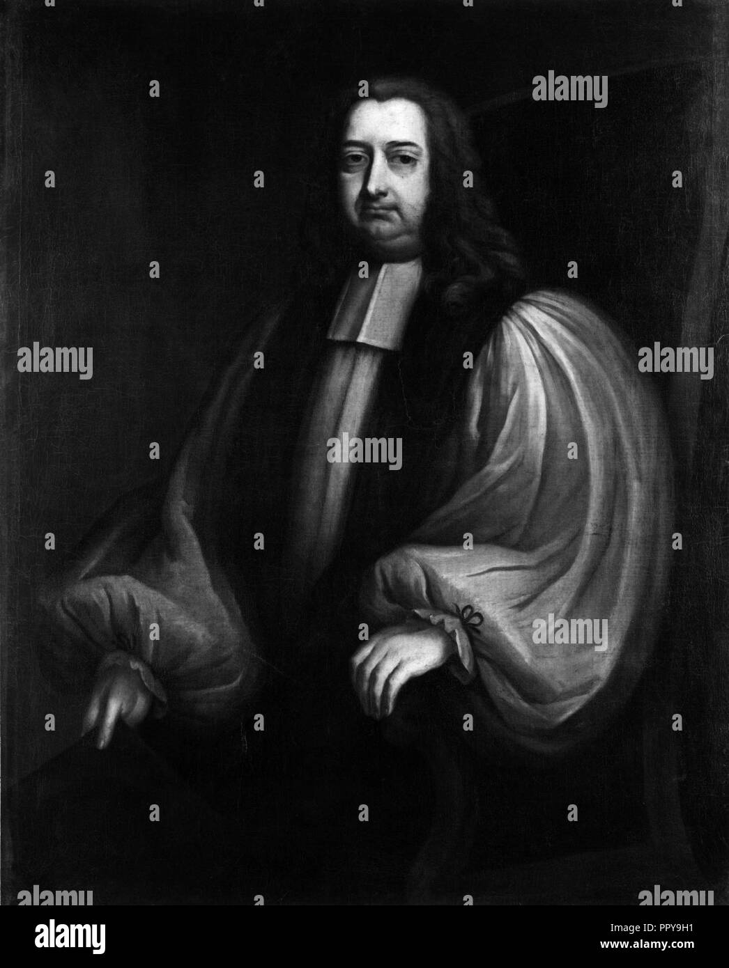 Bindon hi-res stock photography and images - Alamy