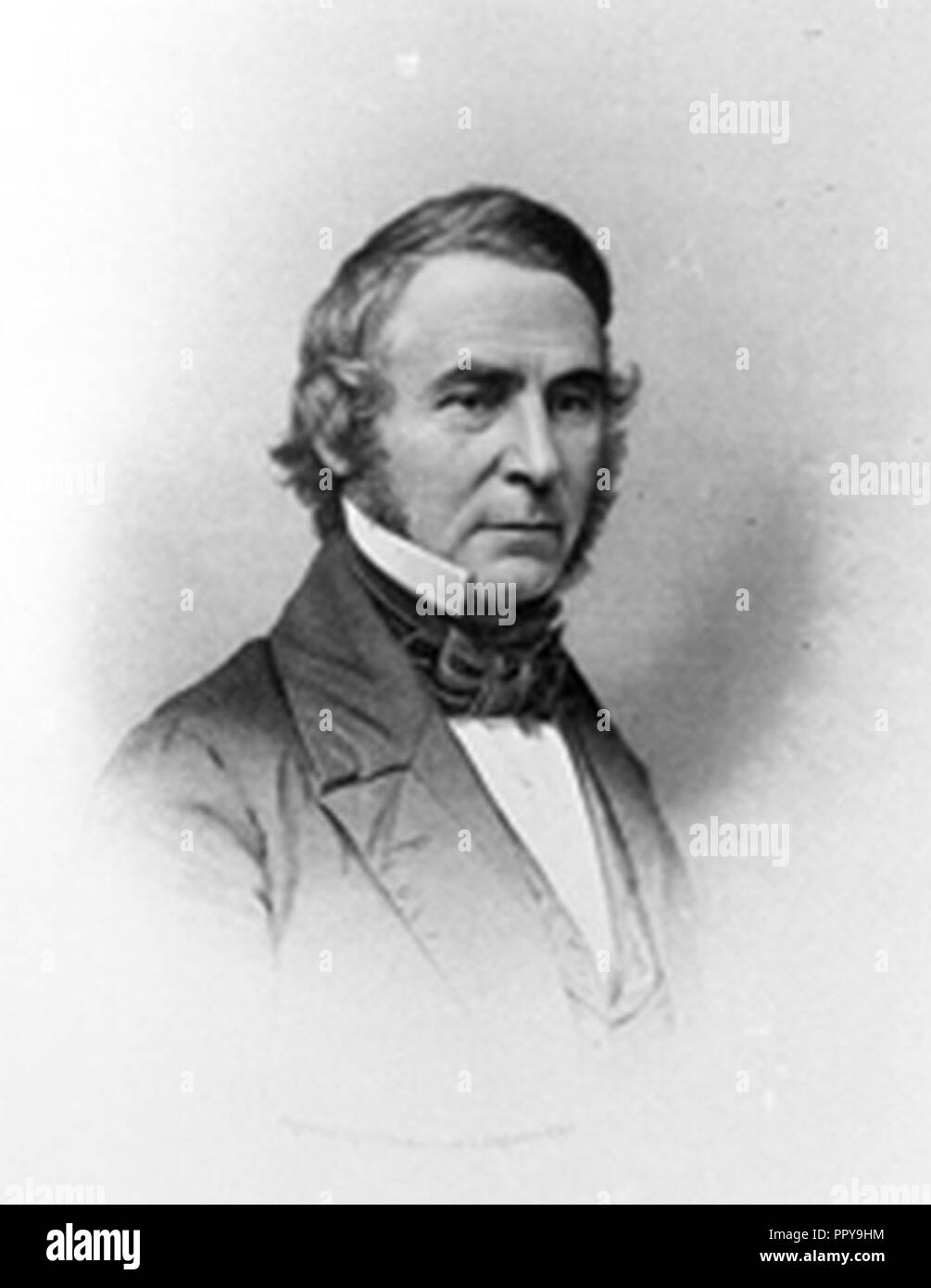 James bradbury hi-res stock photography and images - Alamy