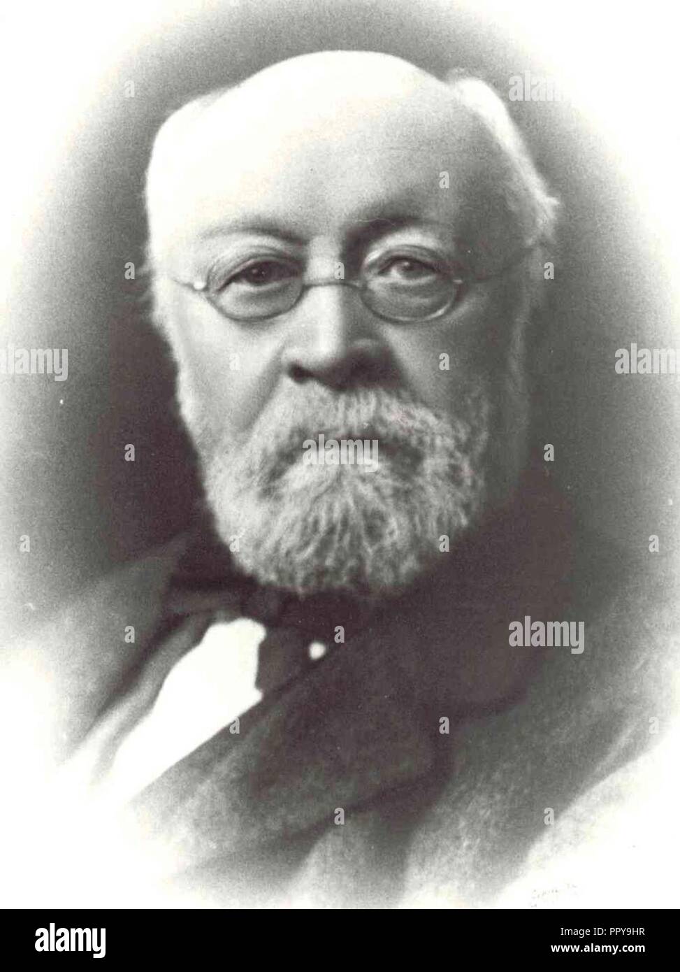 James britten hi-res stock photography and images - Alamy