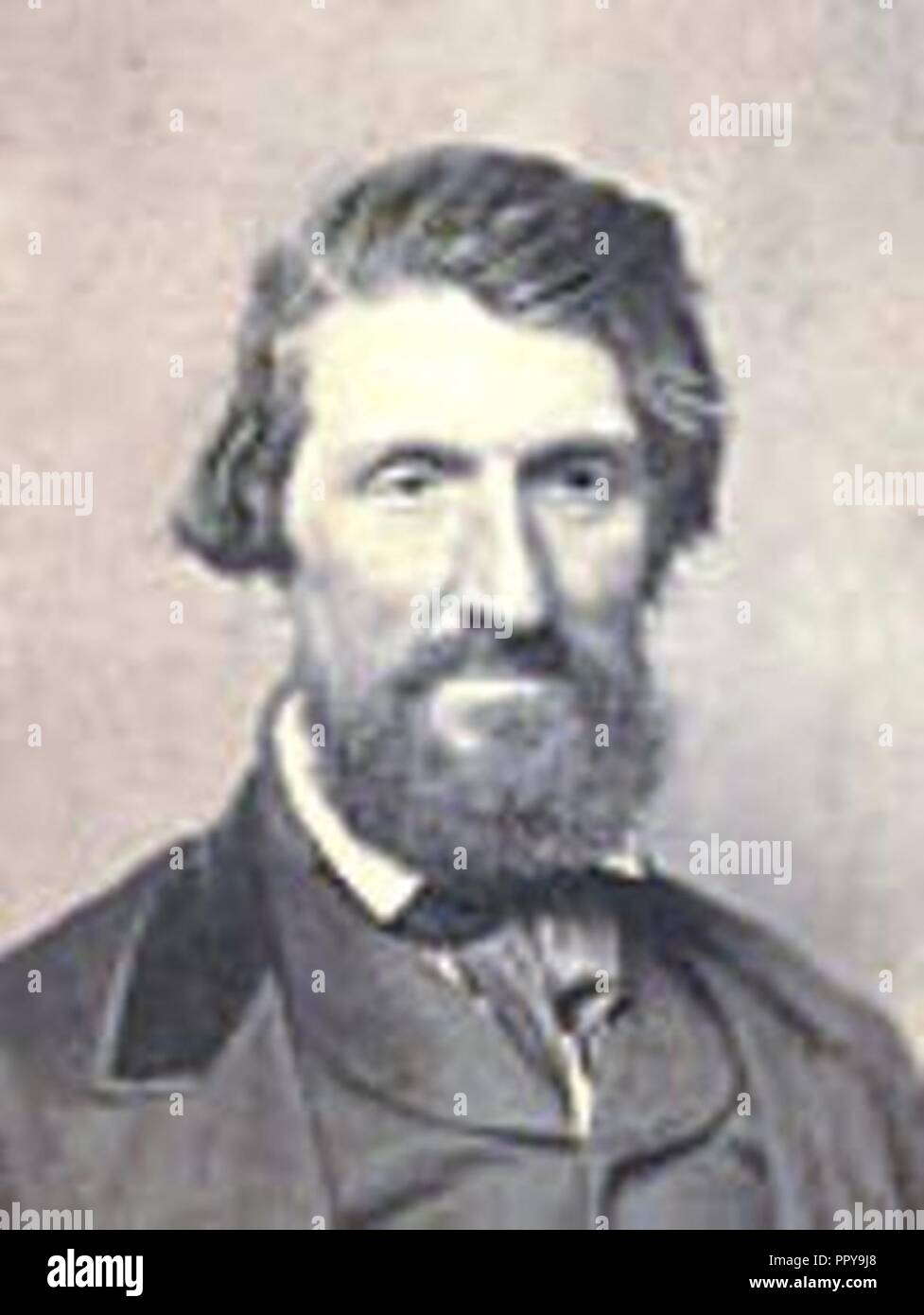 Jason W. Briggs Stock Photo - Alamy