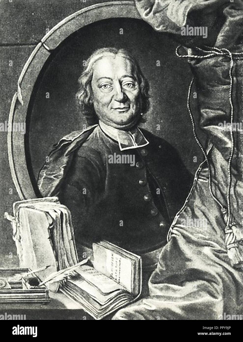 Breitinger hi-res stock photography and images - Alamy