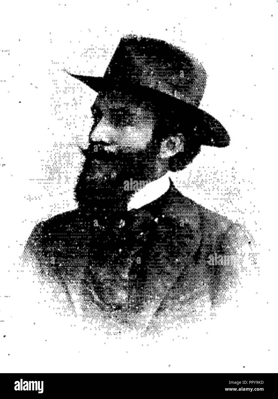 Boes hi-res stock photography and images - Alamy