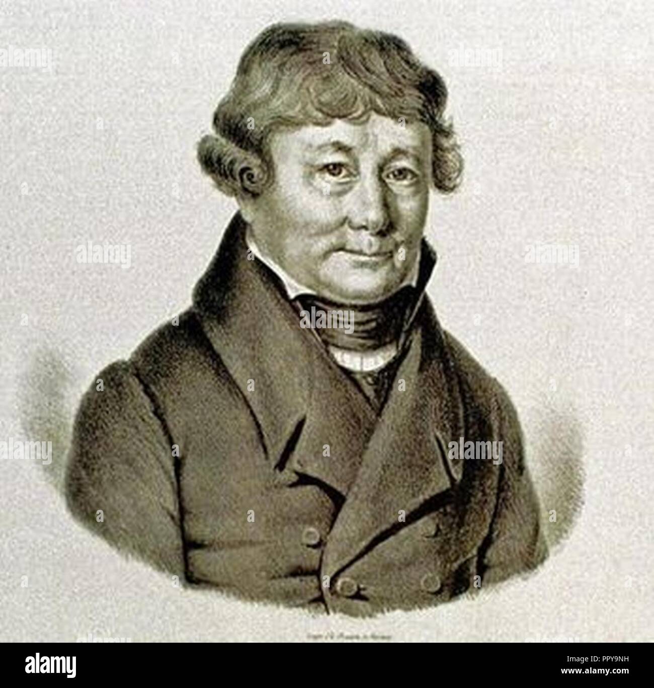 Bridel hi-res stock photography and images - Alamy