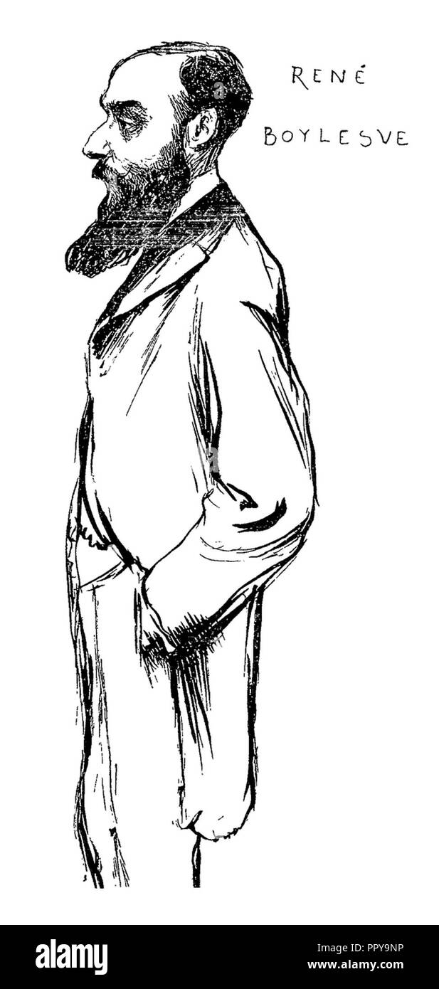 Jean veber artwork hi-res stock photography and images - Alamy