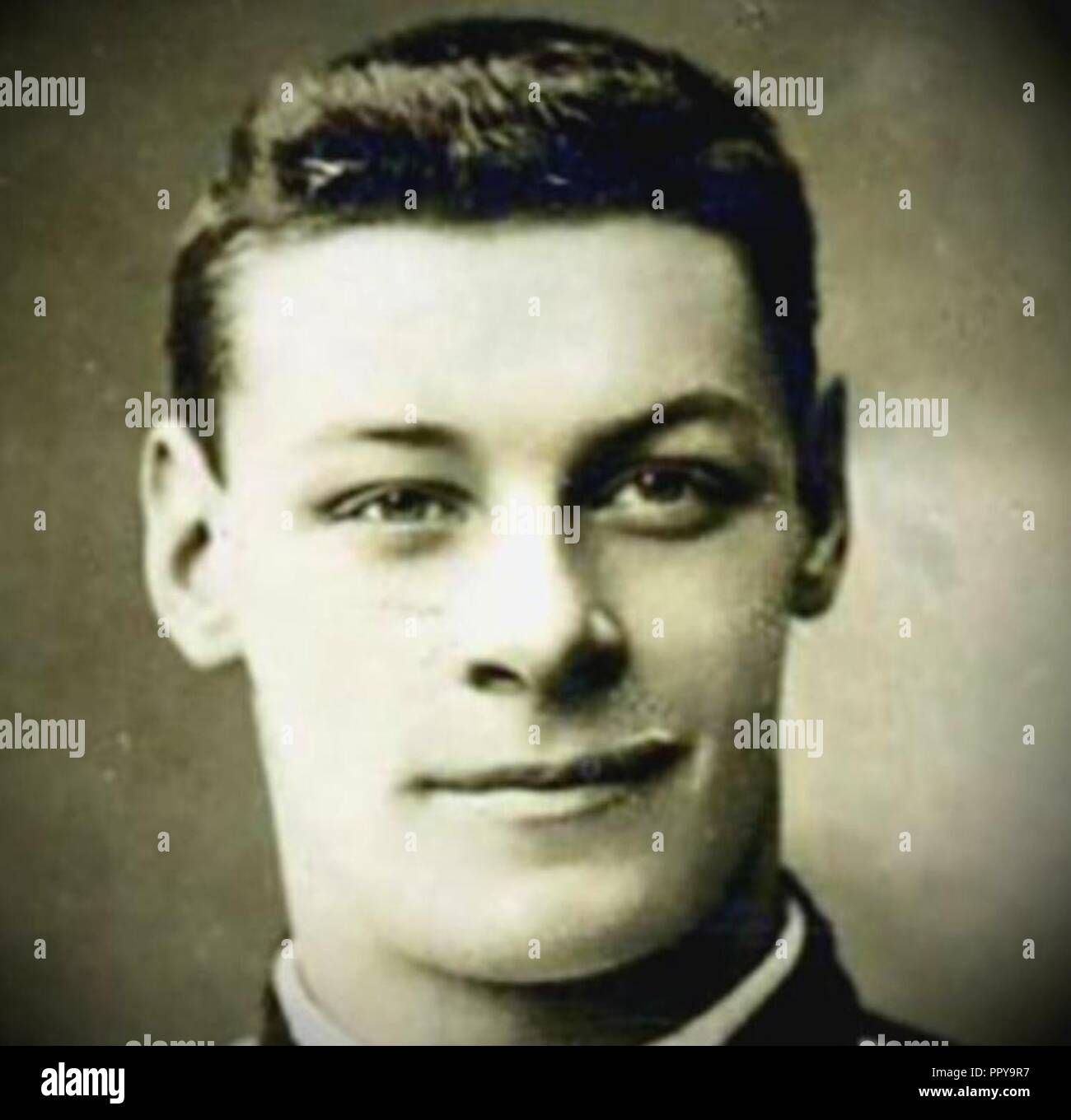 Bowser historical hi-res stock photography and images - Alamy