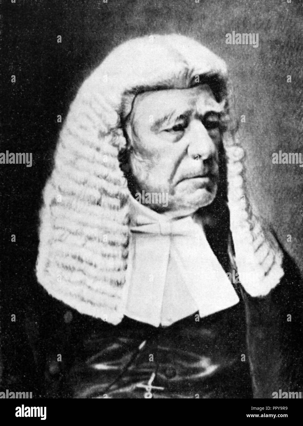 Christoffel Black and White Stock Photos & Images - Alamy