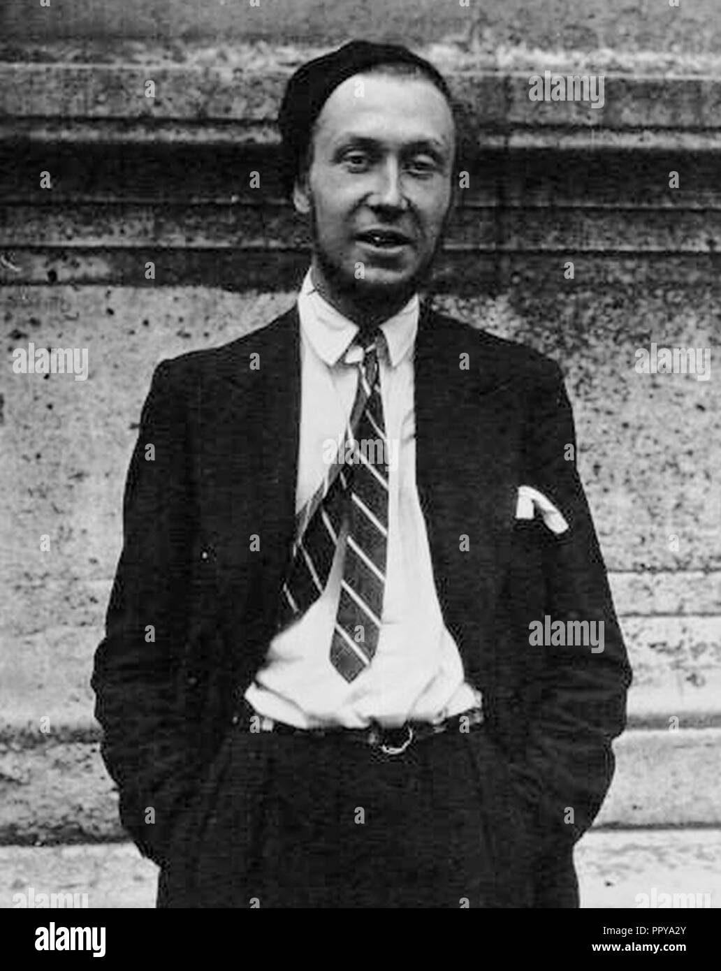 Brayer hi-res stock photography and images - Alamy