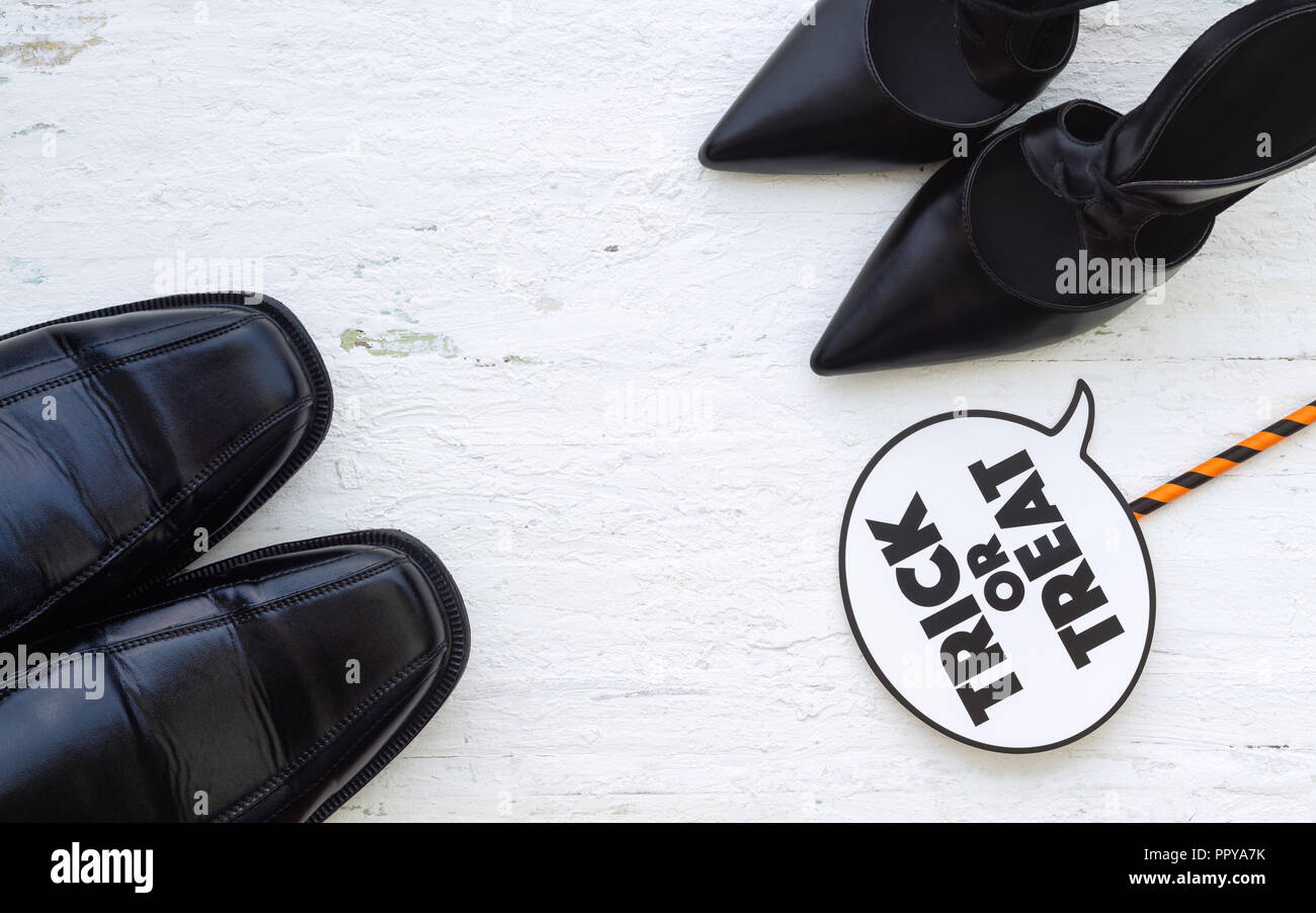 Pointy Shoes Memes
