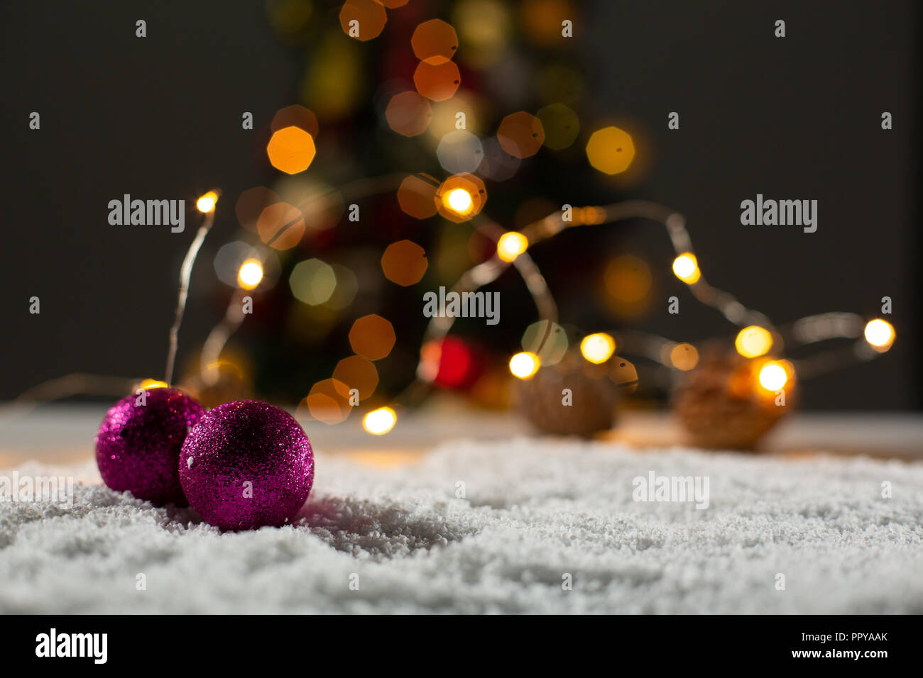 Against the tree hi-res stock photography and images - Alamy