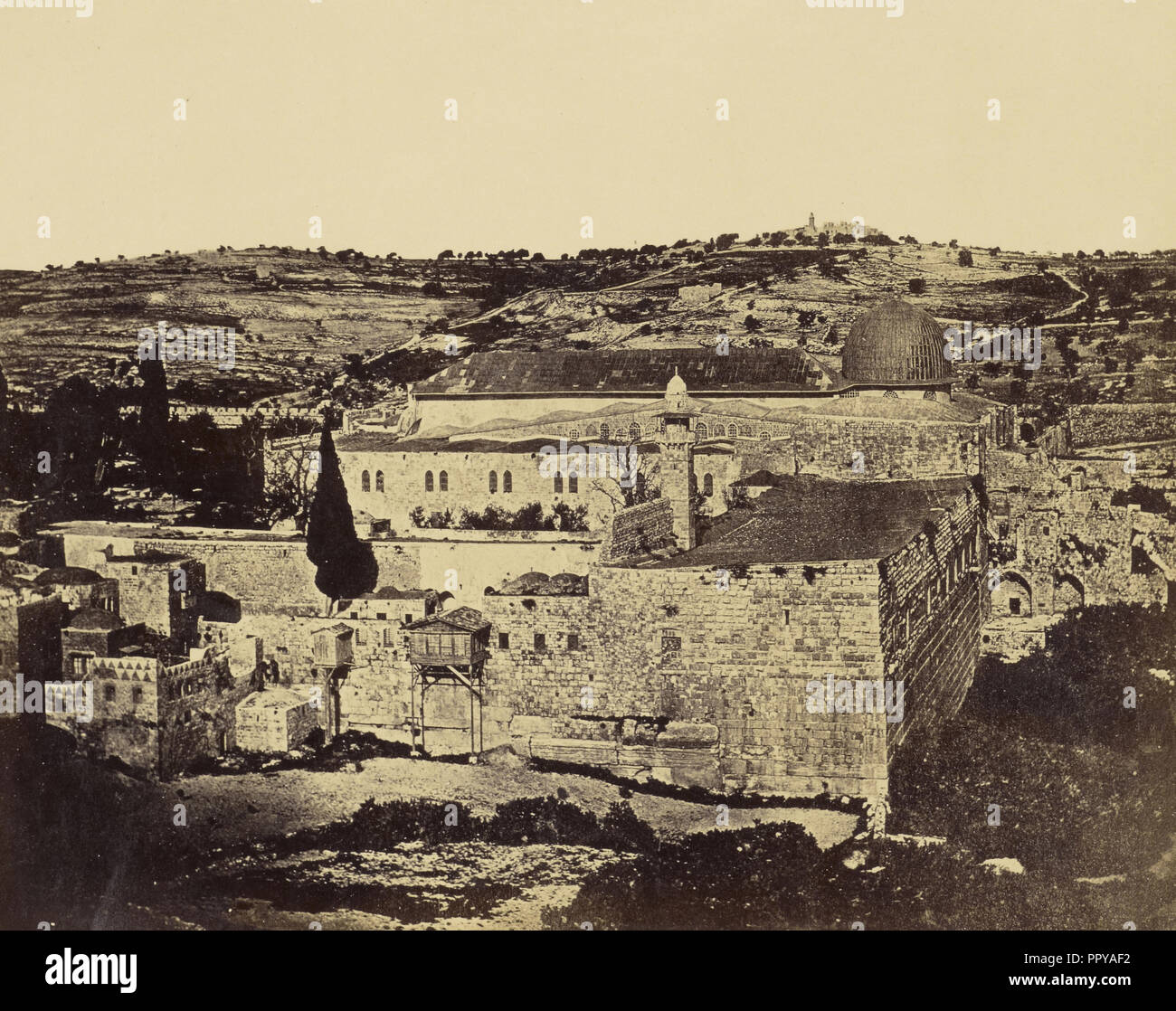 Mosk hi-res stock photography and images - Alamy