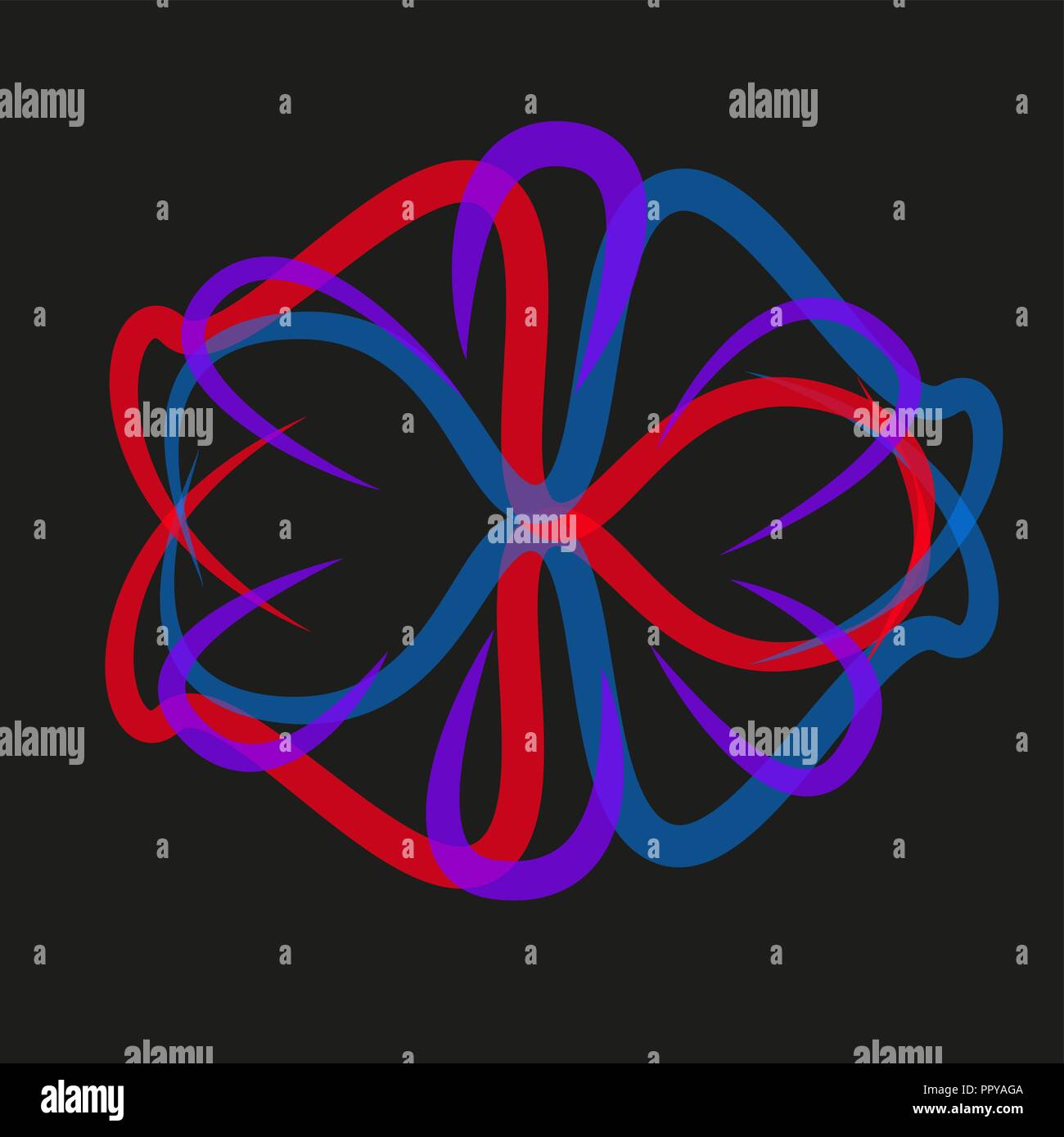 Translucent figure hi-res stock photography and images - Alamy