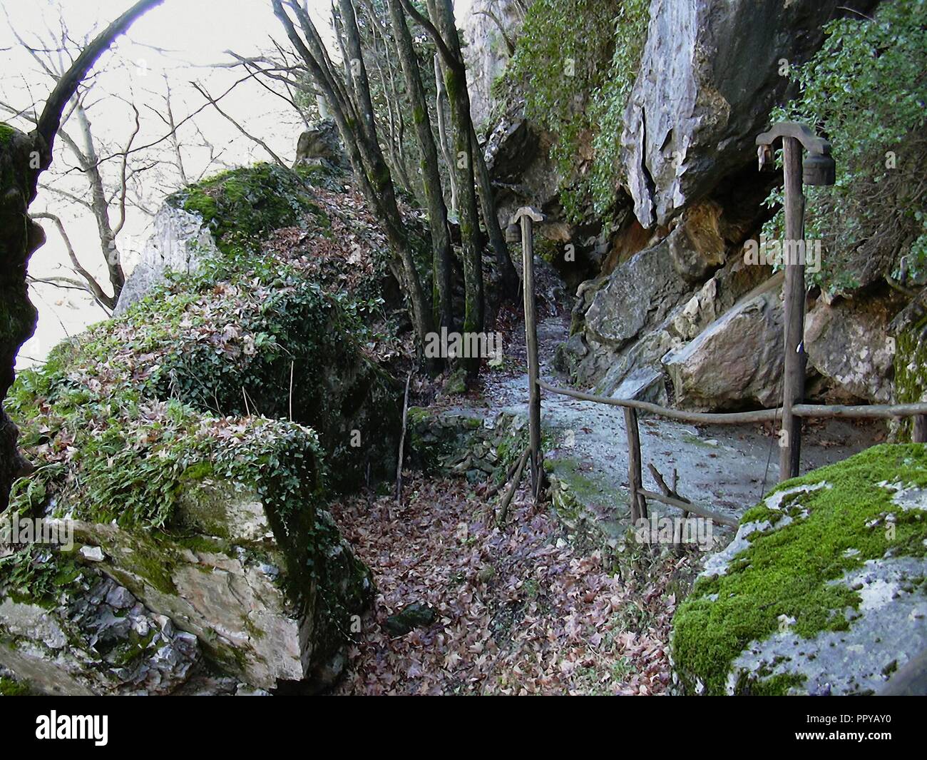 Pozar thermal baths hi-res stock photography and images - Alamy