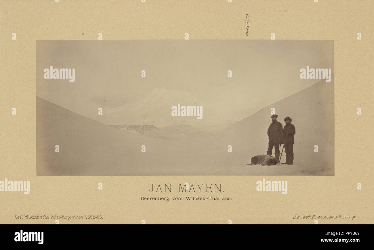 Thal hi-res stock photography and images - Alamy