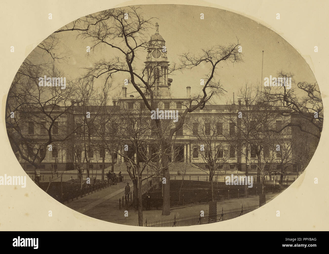 By silas a holmes hi-res stock photography and images - Alamy