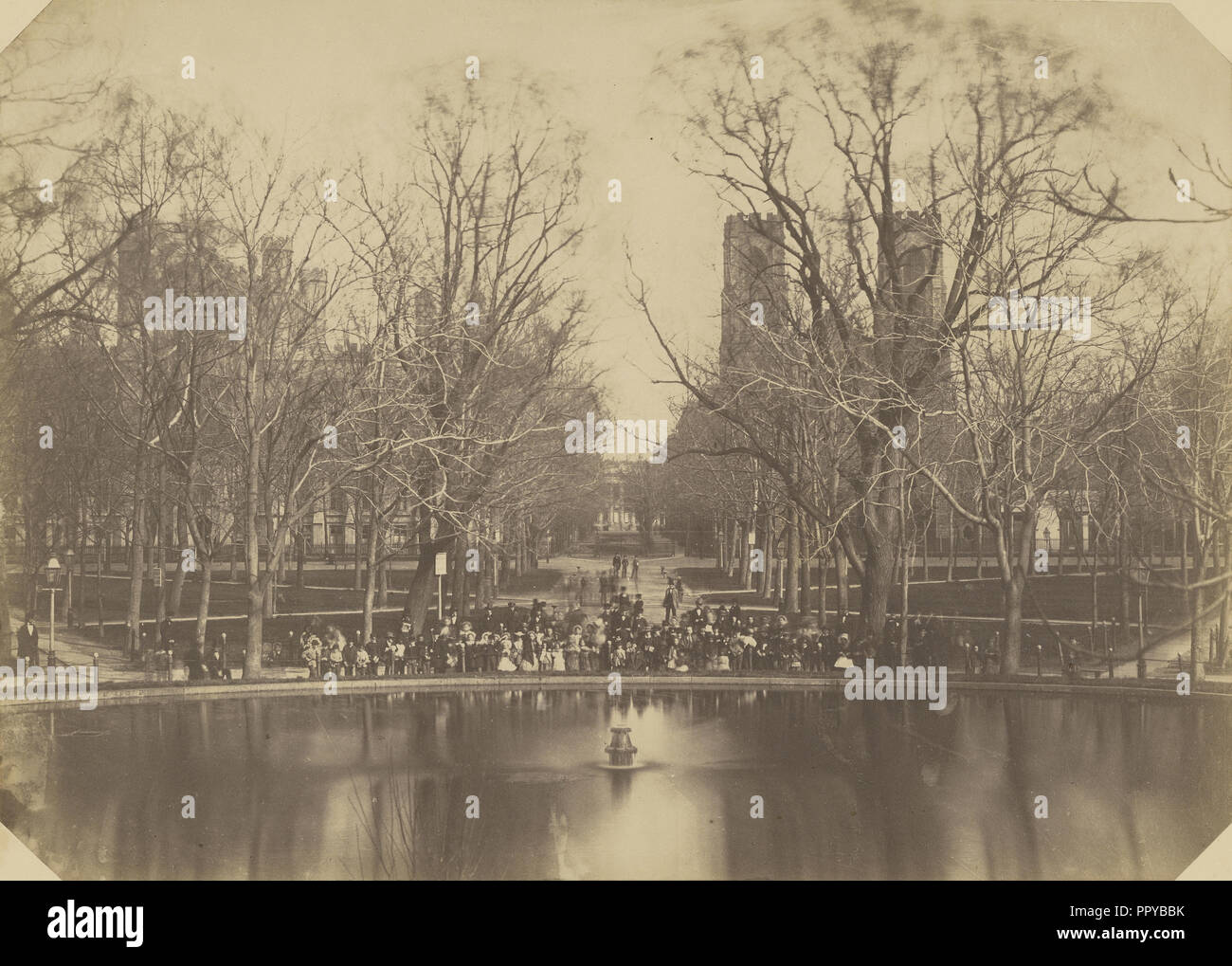 29 washington square hi-res stock photography and images - Alamy