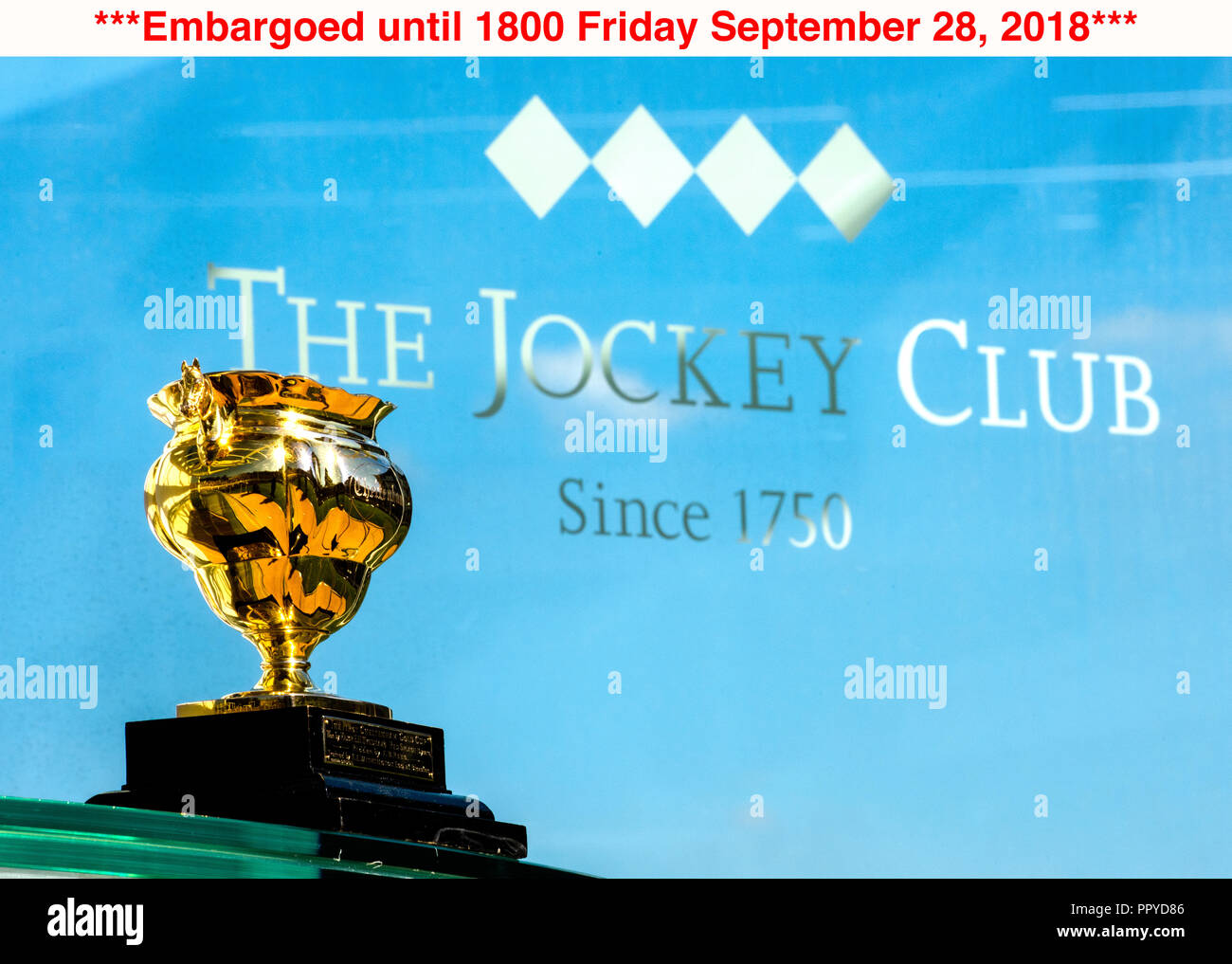1924 Date Created Stock Photos & 1924 Date Created Stock Images - Alamy