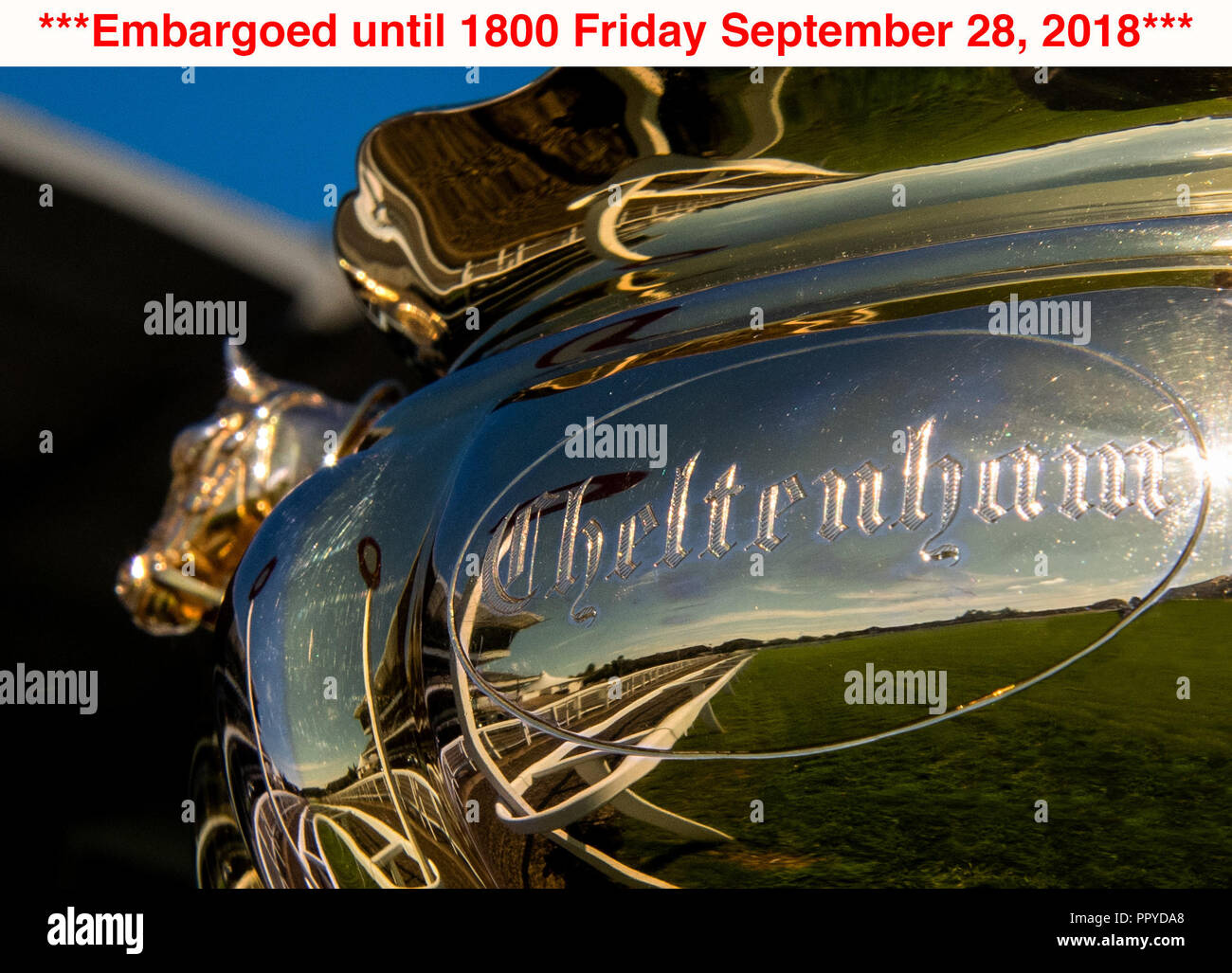 Onwards hi-res stock photography and images - Alamy