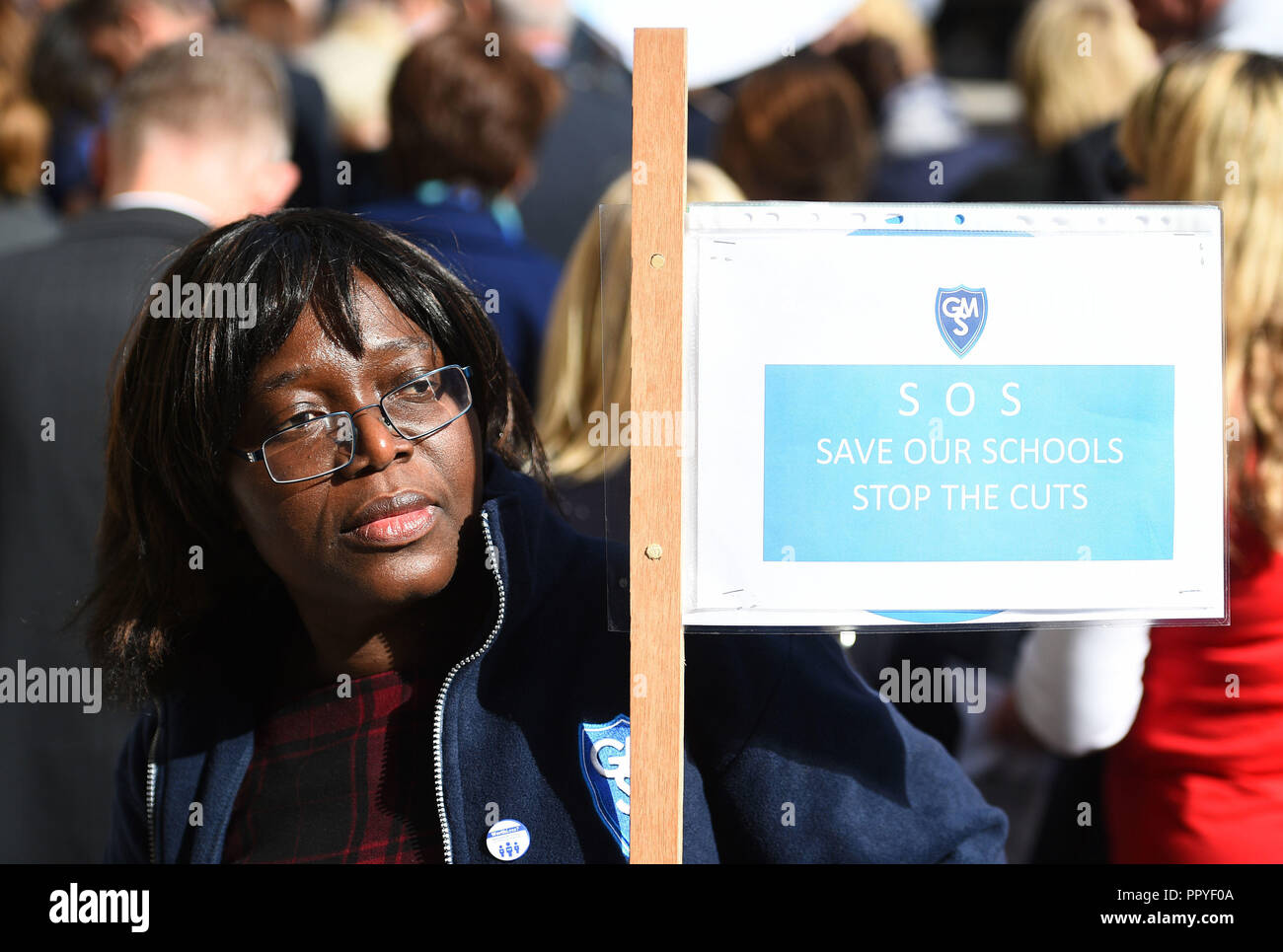 Garston hertfordshire hi-res stock photography and images - Alamy