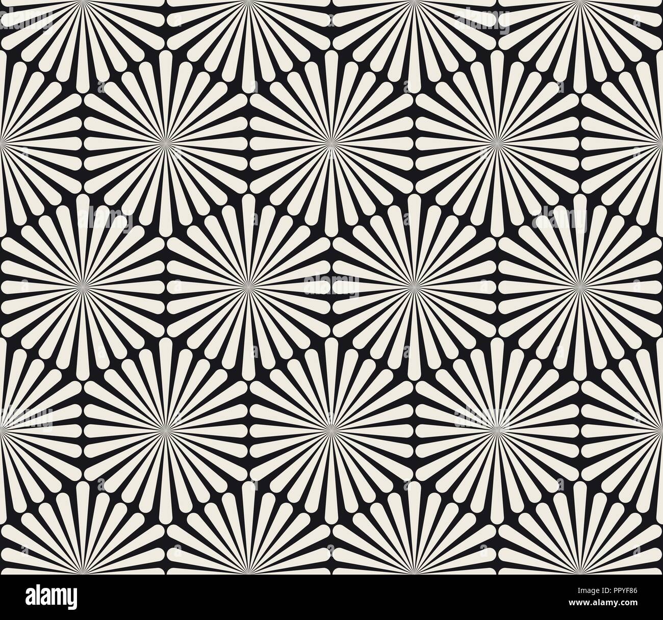 Simple geometric design Stock Vector Images - Alamy