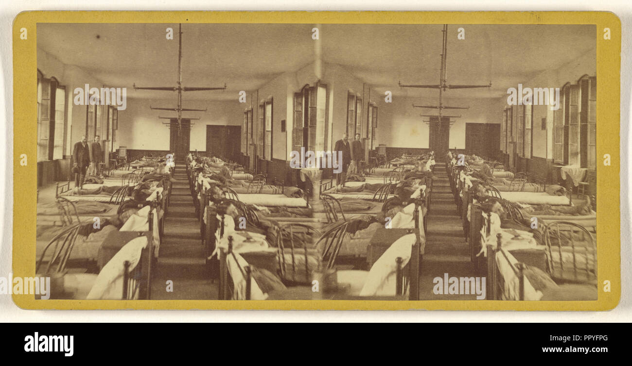 American prison hi-res stock photography and images - Alamy