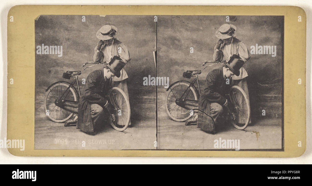 Collotype hi-res stock photography and images - Alamy