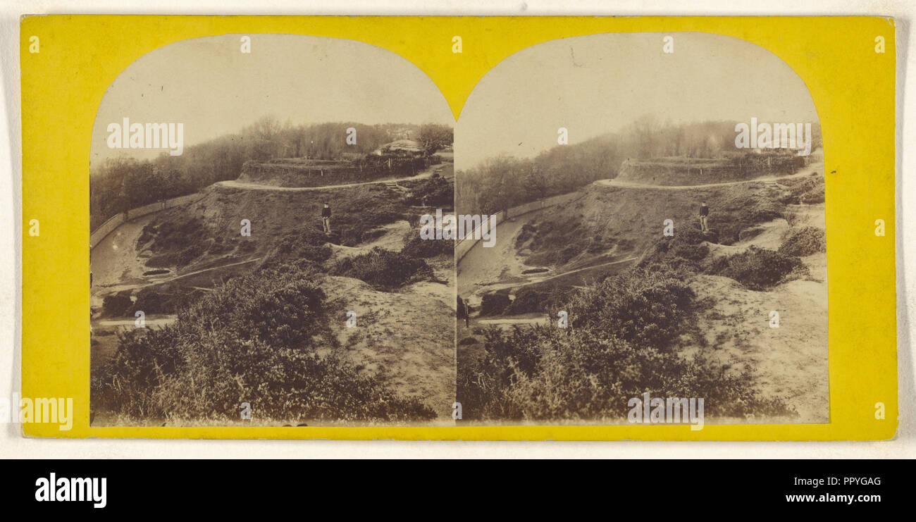 British view hi-res stock photography and images - Alamy