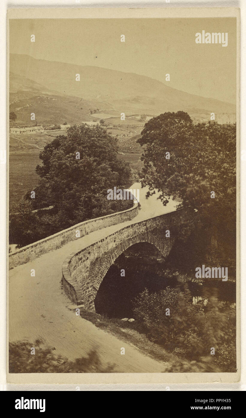 Archibald burns hi-res stock photography and images - Alamy