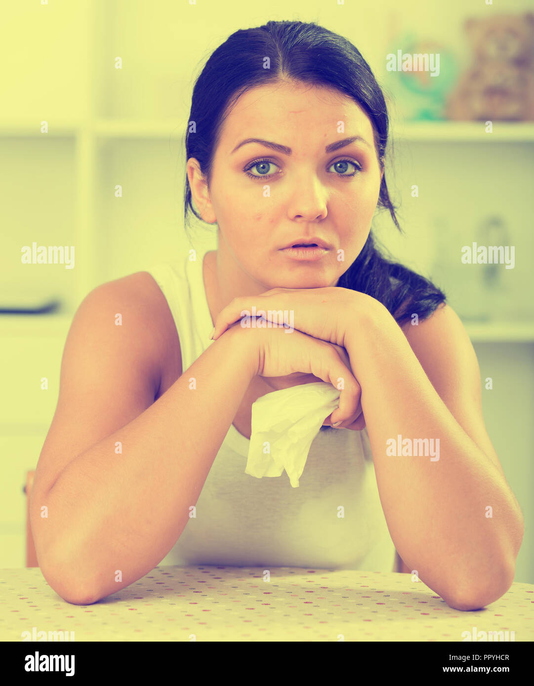 Difficultie hi-res stock photography and images - Alamy