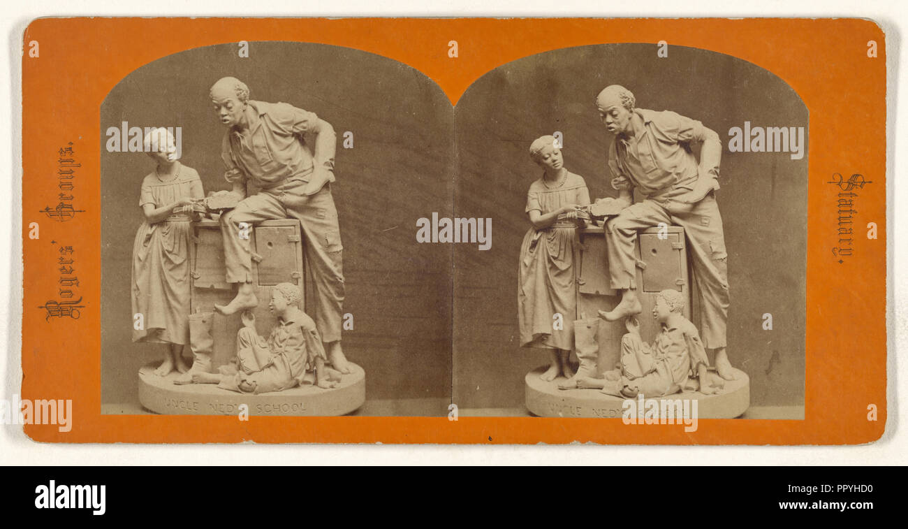 Silver school hi-res stock photography and images - Alamy