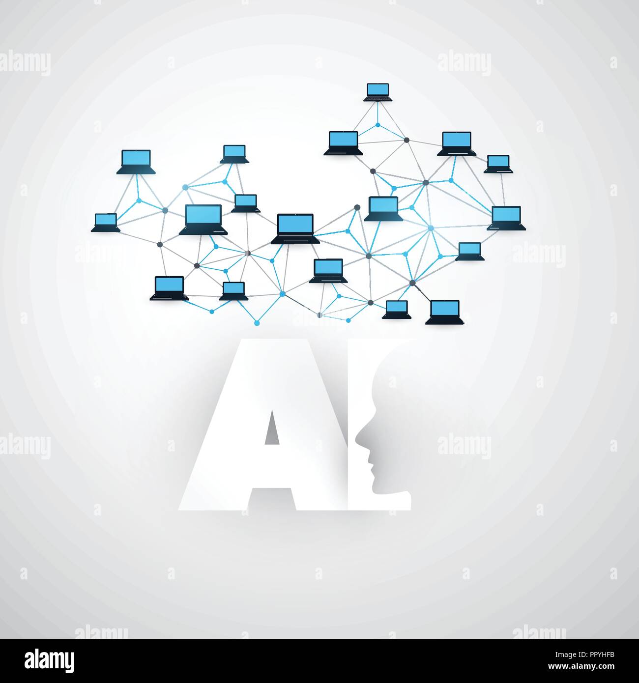 Artificial Intelligence, Internet of Things and Smart Technology ...