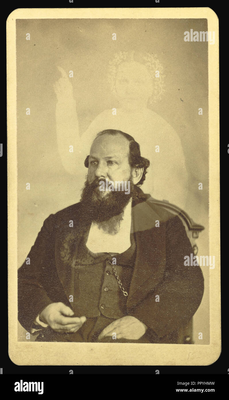 Robert h bonner hi-res stock photography and images - Alamy