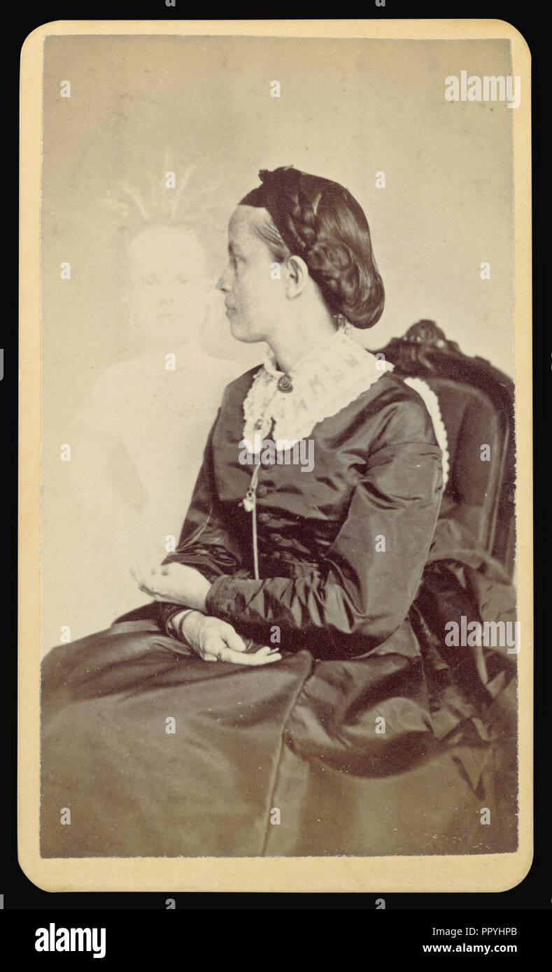 Ella bonner hi-res stock photography and images - Alamy