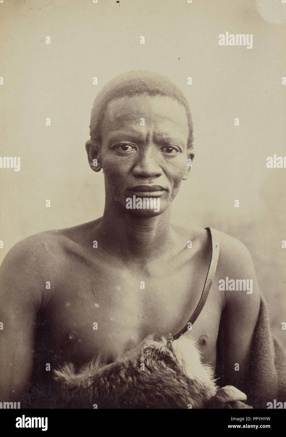 Elias Rooi, 32 ans; Prince Roland Napoleon Bonaparte, French, 1858 ...