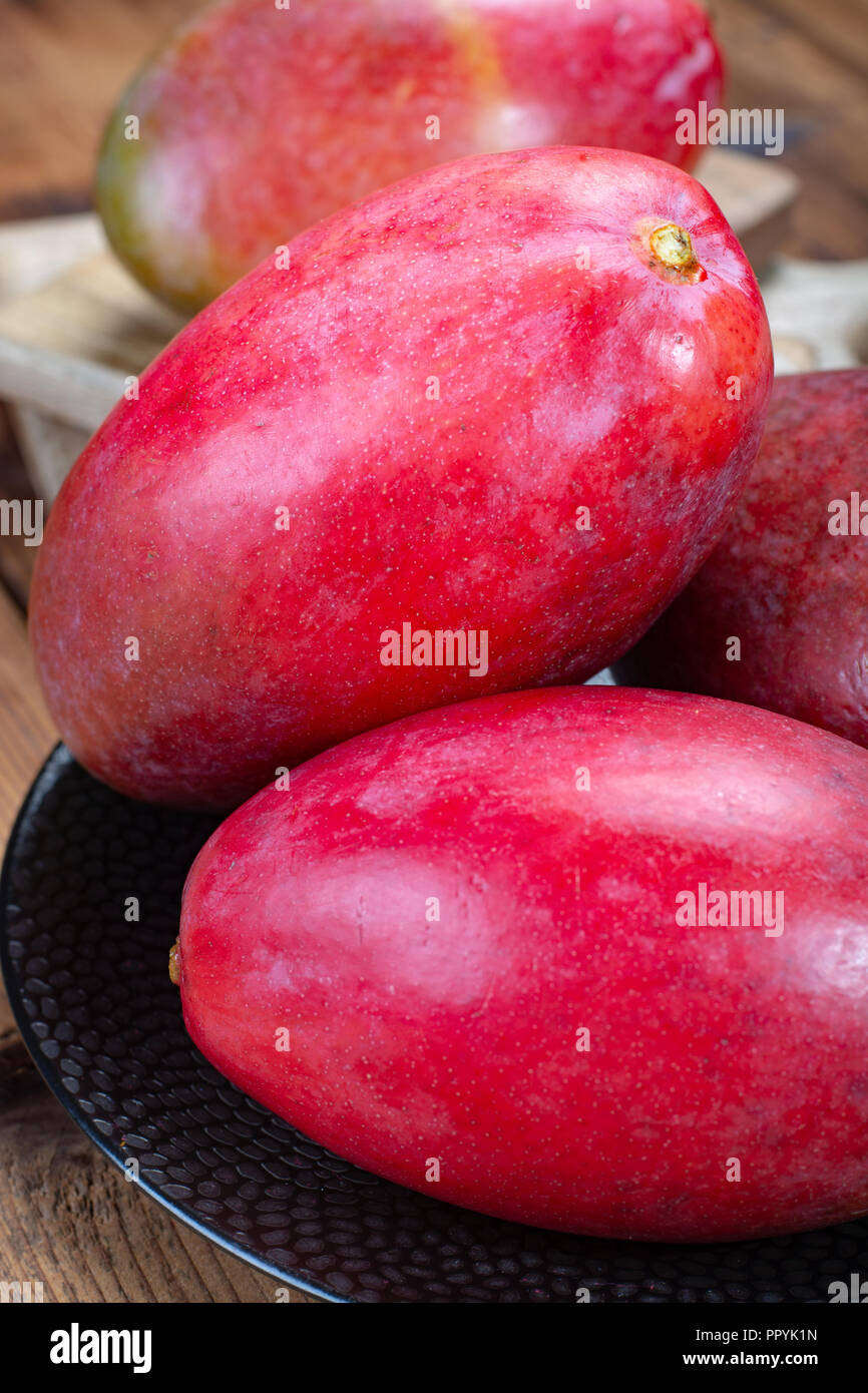 Philippine National Fruit National Fruit Of India, Pakistan, And