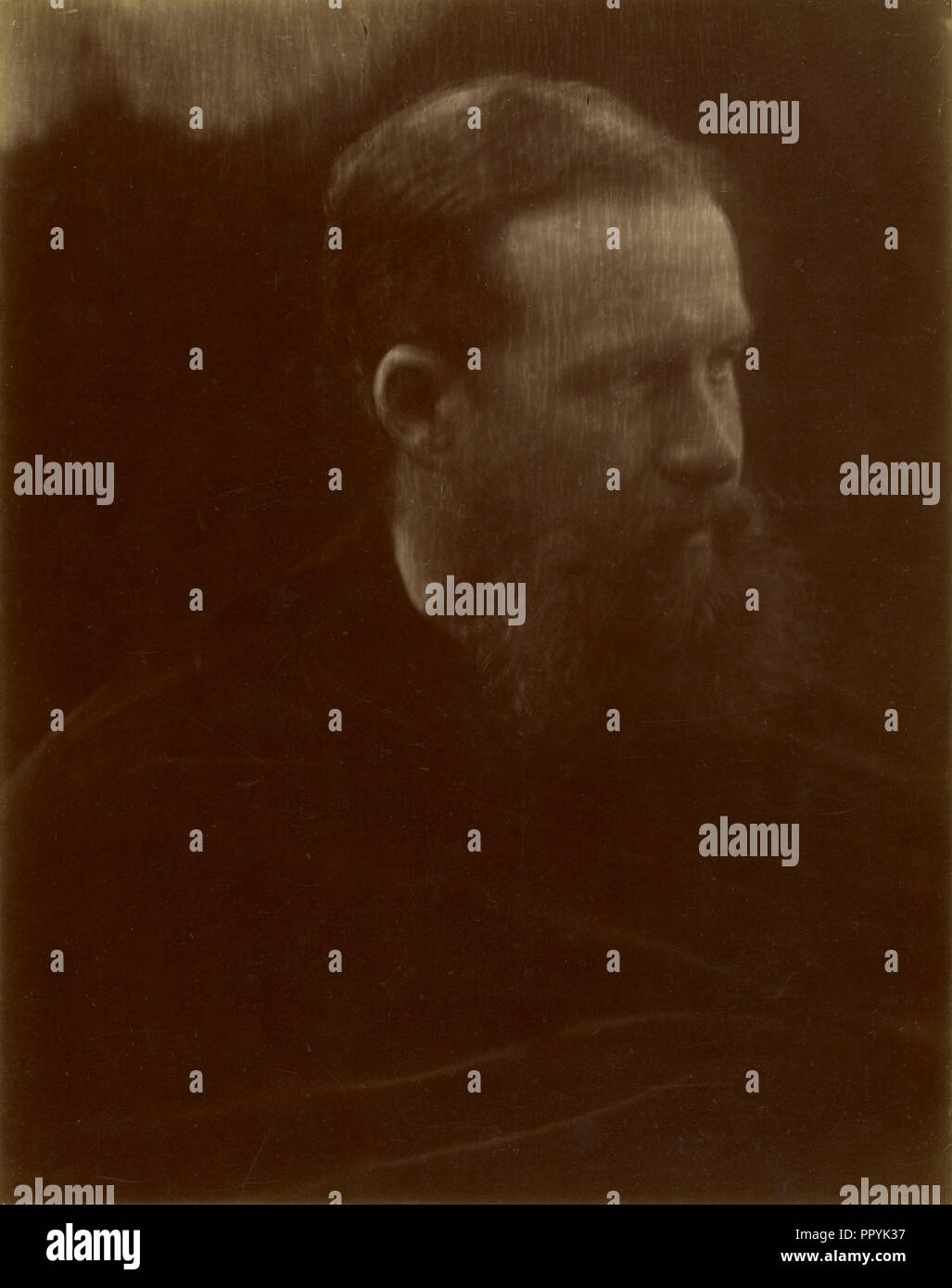 Cameron beard hi-res stock photography and images - Alamy