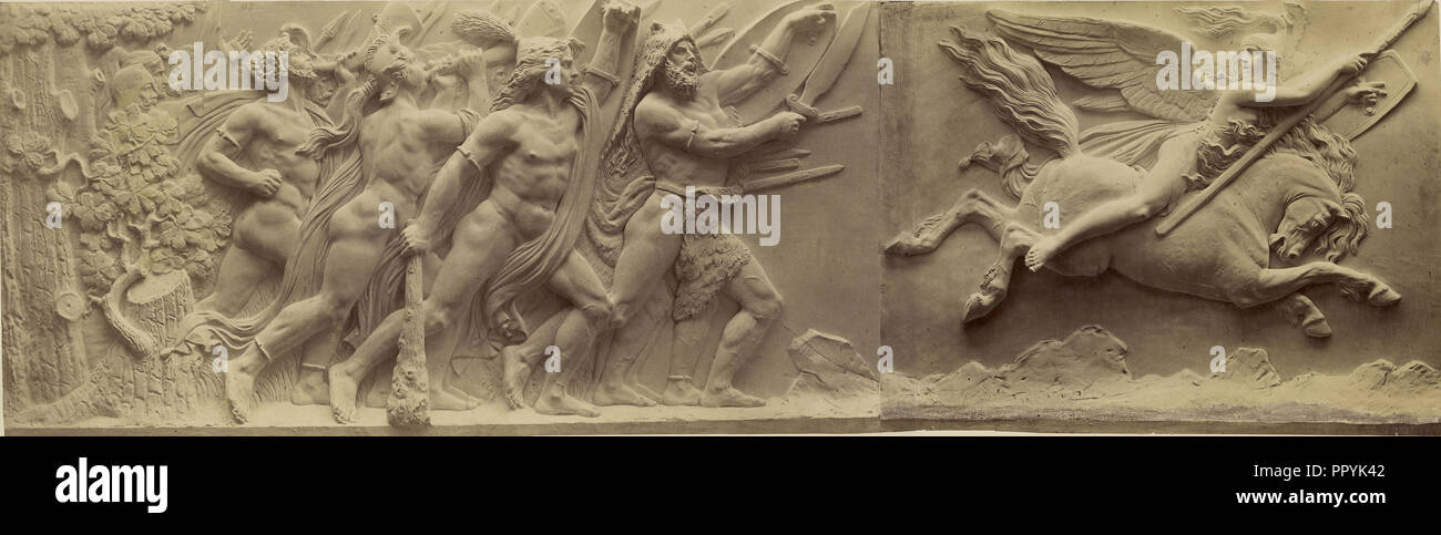 Valkyries hi-res stock photography and images - Alamy